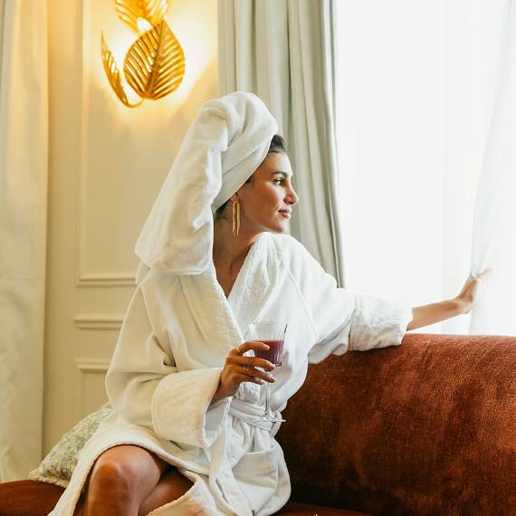 Wellness